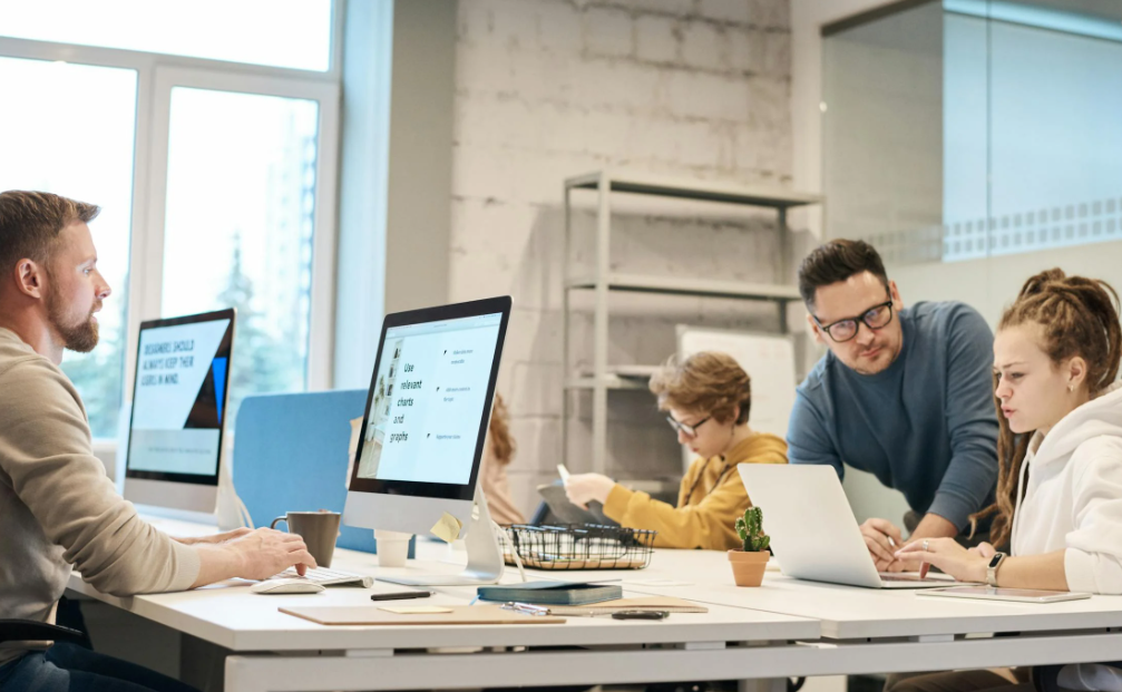 HR 实战篇 | 告别绩效混乱：KPI 设定与追踪工具的实操应用技巧-CSDN博客