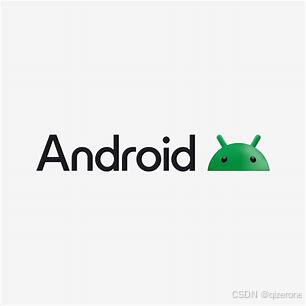 Android 】Activity 和 AndroidManifest.xml_主activity,androidmanifest代码代码-CSDN博客