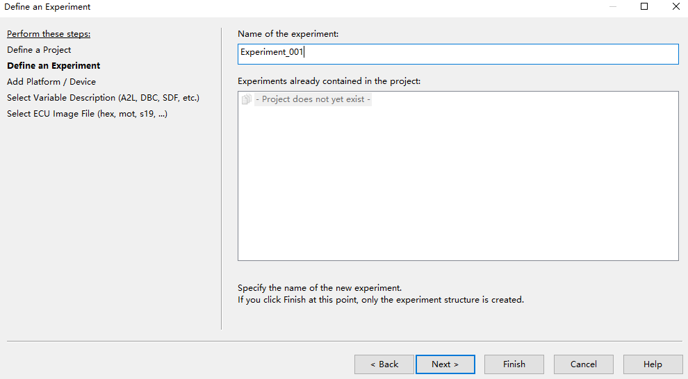 dspace首战_dspace编译后缺少sdf文件-CSDN博客