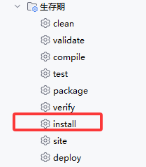 从 0 到 1 实战：Docker 部署 Spring Boot+Nginx 前后端分离应用（附完整步骤）_docker部署springboot项目连接mysql和redis以及nginx ...