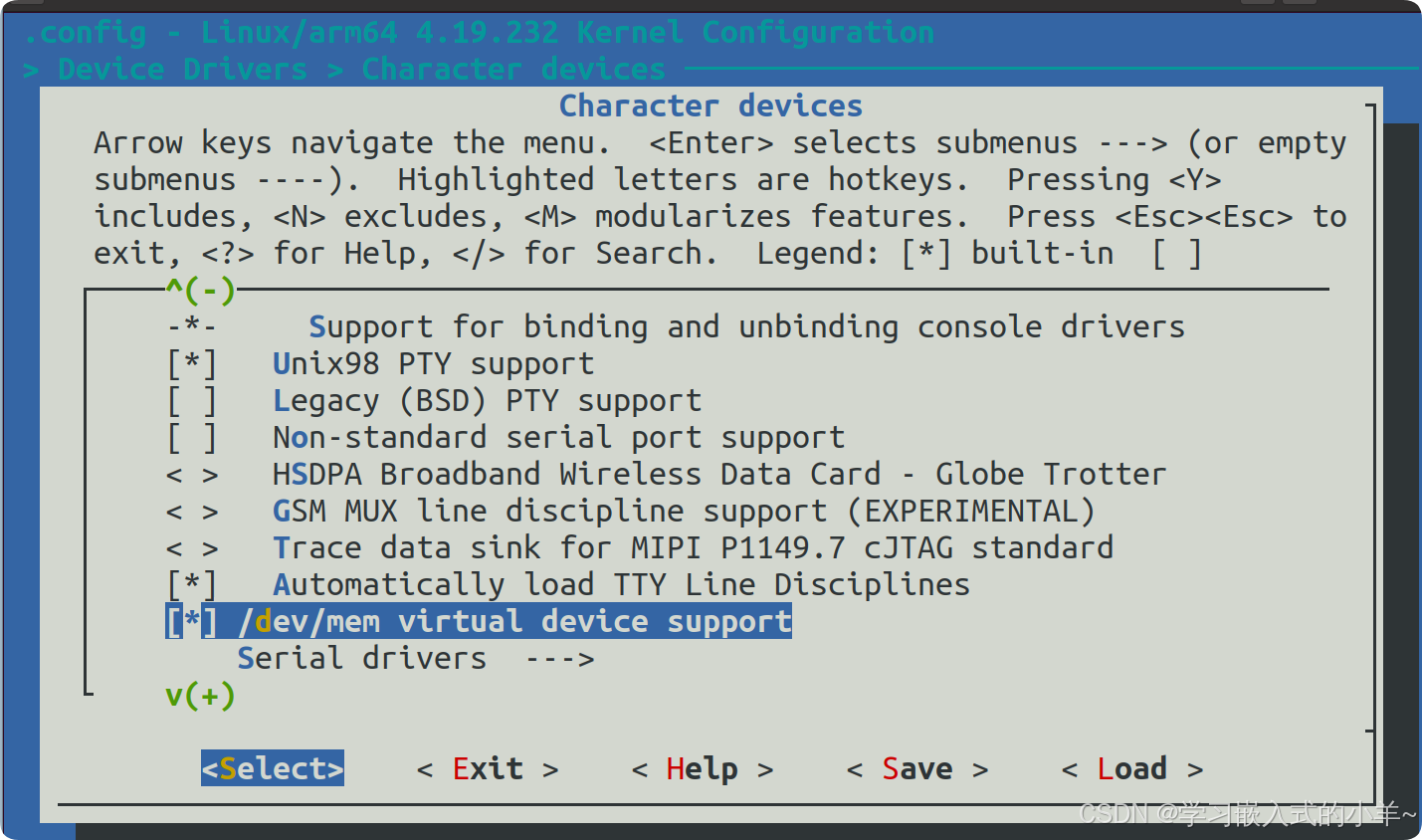 devmem直接读写寄存器进行调试_devmem写寄存器-CSDN博客