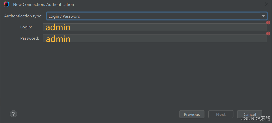 sonar详细安装，maven使用_sonar软件-CSDN博客