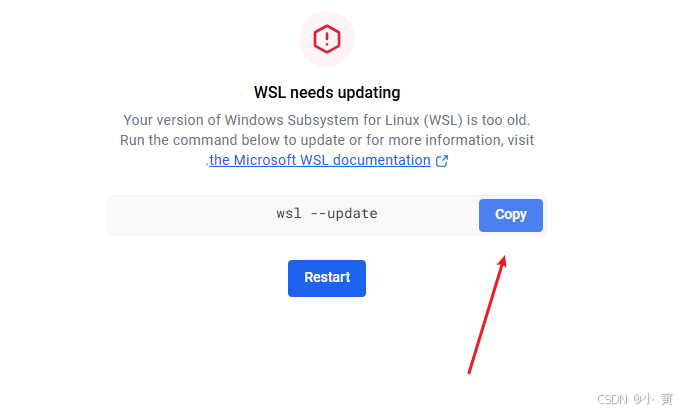 Jenkins+docker容器部署前端Vue项目详细教程-CSDN博客