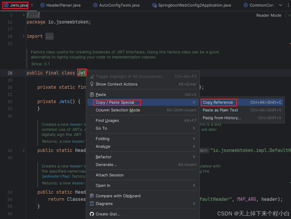 SpringBoot原理-05.自动配置-原理分析-@Conditional_springboot自动配置原理conditional-CSDN博客
