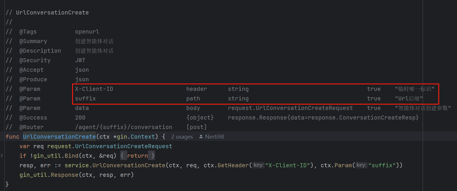 Web连接桥梁：智能体URL功能详解与案例【下】— 功能实现_智能体自定义插件url-CSDN博客