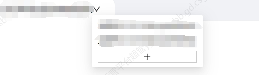 在ant Design Vue中,如何改变a Dropdown和a Menu组件的结合下的样式ant Design Vue 中使用 A Dropdown Button Csdn博客