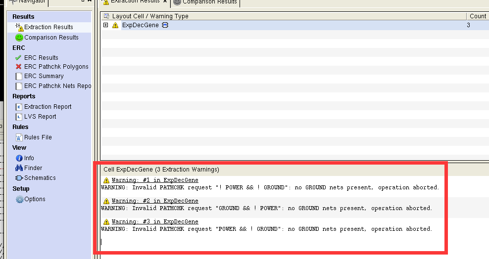 实战项目5-版图设计_(nw or wn) must interact n+ pickup, exclude (wn in-CSDN博客