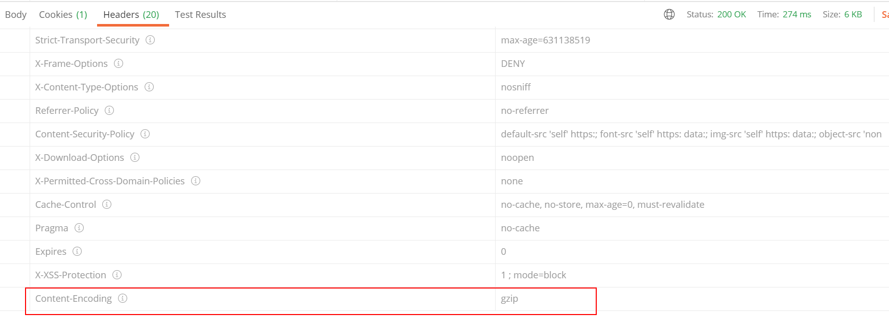 解决Feign调用报JSON解析失败的错_feign compression导致json解析失败-CSDN博客
