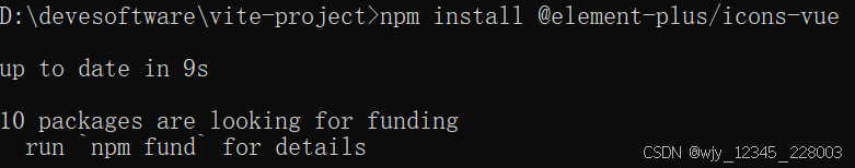 VUE3+DataV数字化可视化大屏的结构布局_vue3 datav-CSDN博客