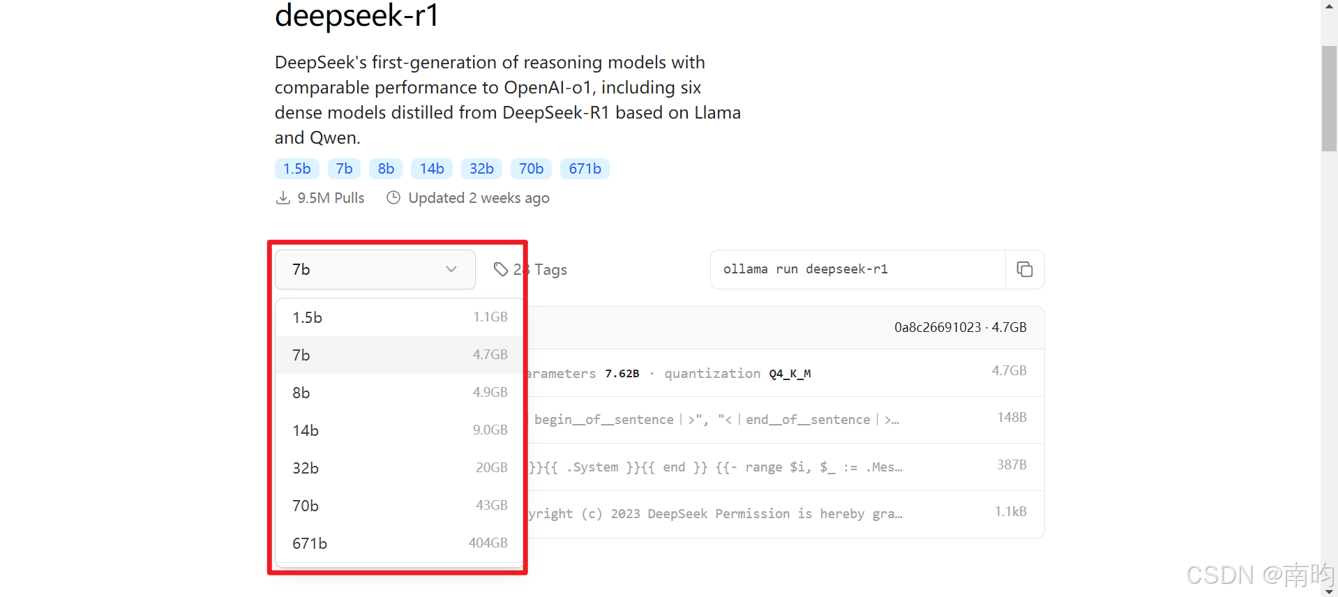 Pycharm接入DeepSeek r1模型_pycharm2020 deepseek-r1-CSDN博客