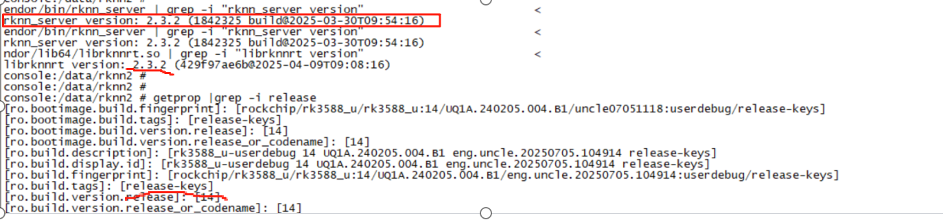 RK3588 采用NPU 深度学习， opencv+onnx边缘计算_rk3588 npu-CSDN博客