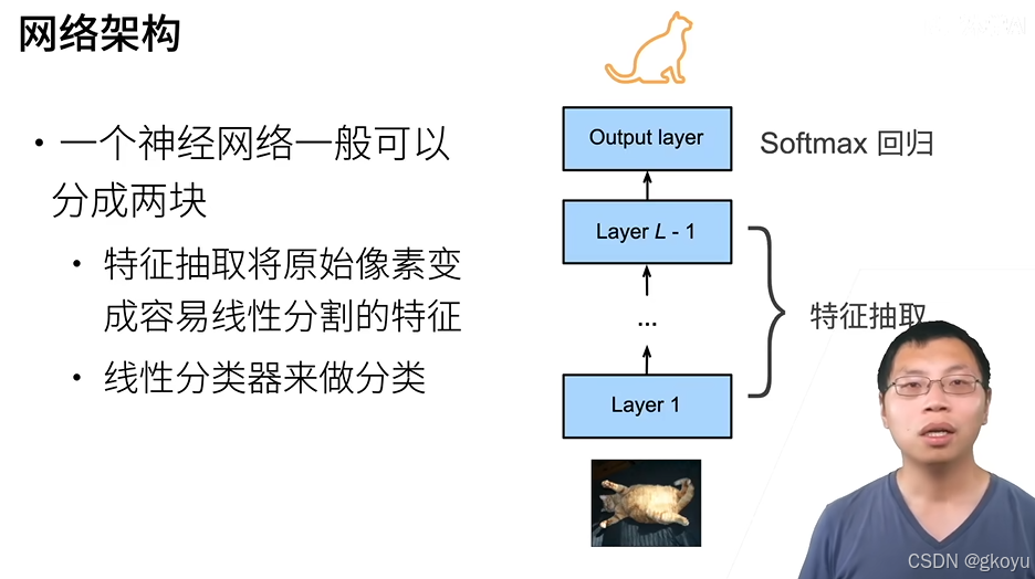 深度学习中的微调（Fine-tuning）&PyTorch 实践_深度学习 微调 fc-CSDN博客