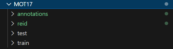 MMTracking--基于 PyTorch 的开源视频目标跟踪工具箱-CSDN博客