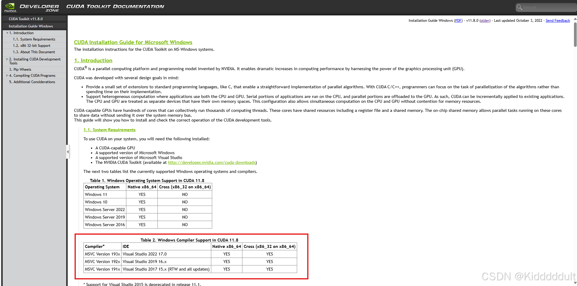 Windows 11安装部署Detectron2_安装detectron2-CSDN博客