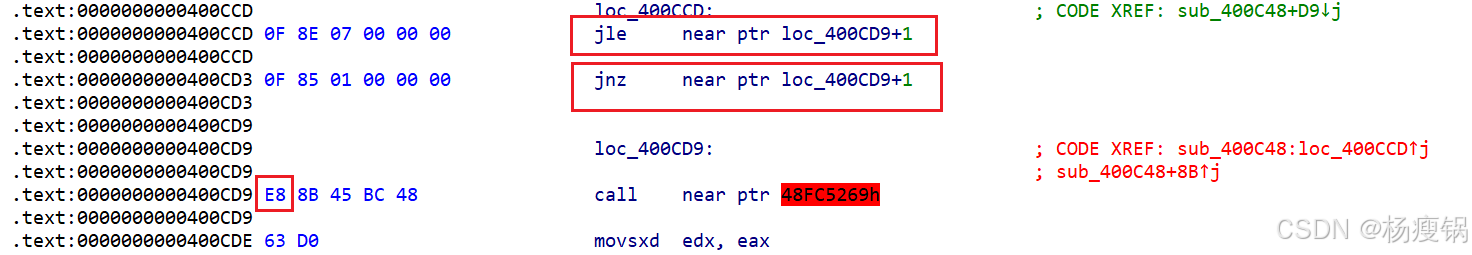 SimpleSMC writeup-CSDN博客
