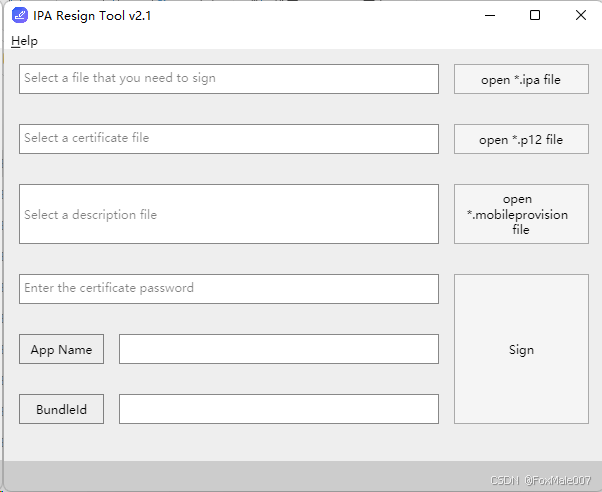【2024】uniapp 接入声网音频RTC离线基座模式【H5+Android+IOS】Unibest模板下Vue3+Typescript_uniapp 声网-CSDN博客
