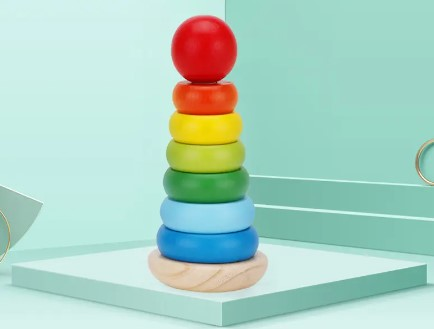 2023年天梯赛-全国总决赛_2023天梯赛-CSDN博客