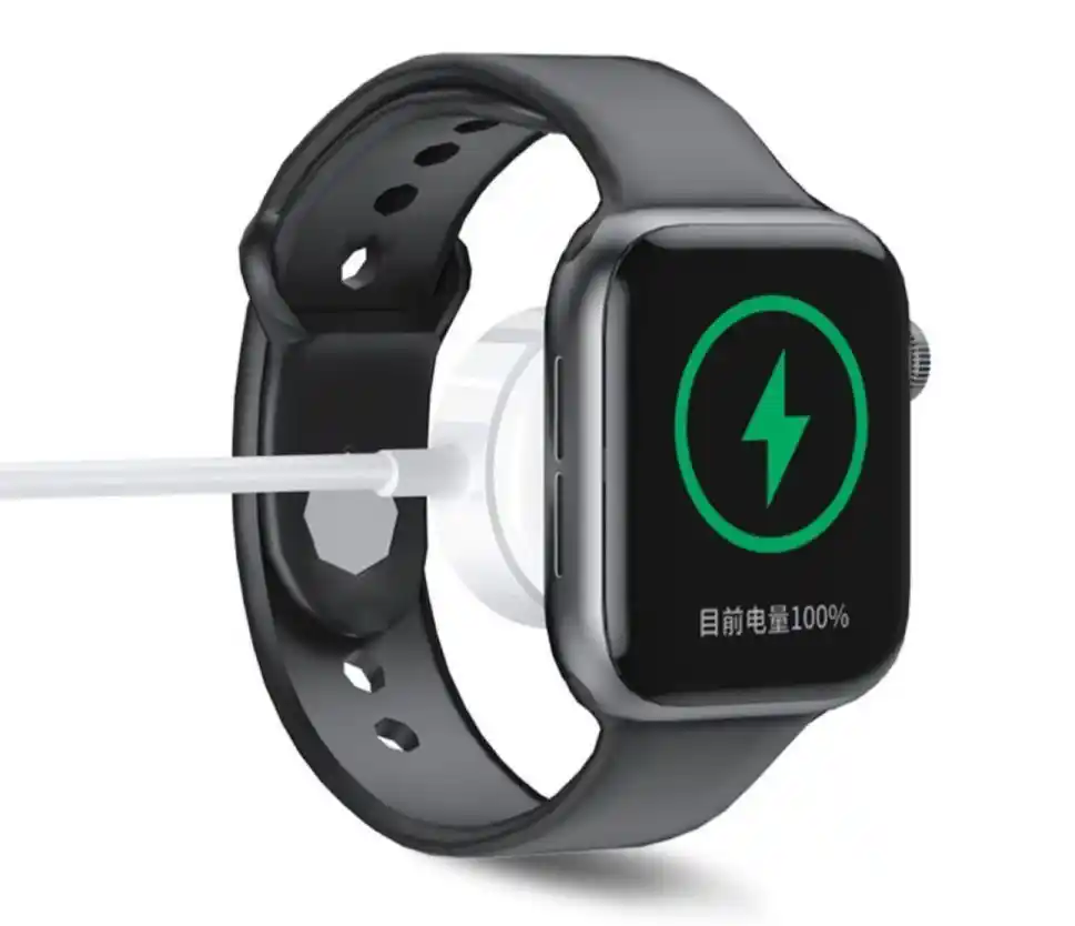 IP6831至为芯用于低功耗设备的2W无线充接收方案芯片_小功率无线充电芯片方案-CSDN博客