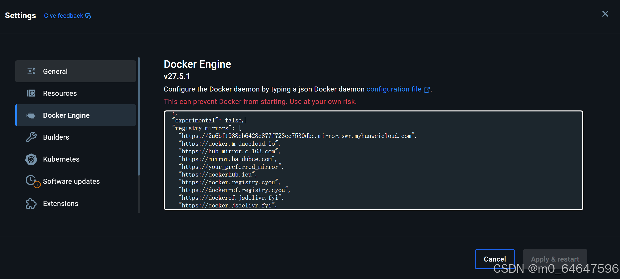 本地部署DeepSeek + MemGPT：打造具有持久记忆的智能对话系统_memgpt部署-CSDN博客