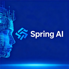 （第七篇）Spring AI 基础入门总结：四层技术栈全景图 + 三大坑根治方案 + RAG 进阶预告_springai研发技术栈-CSDN博客