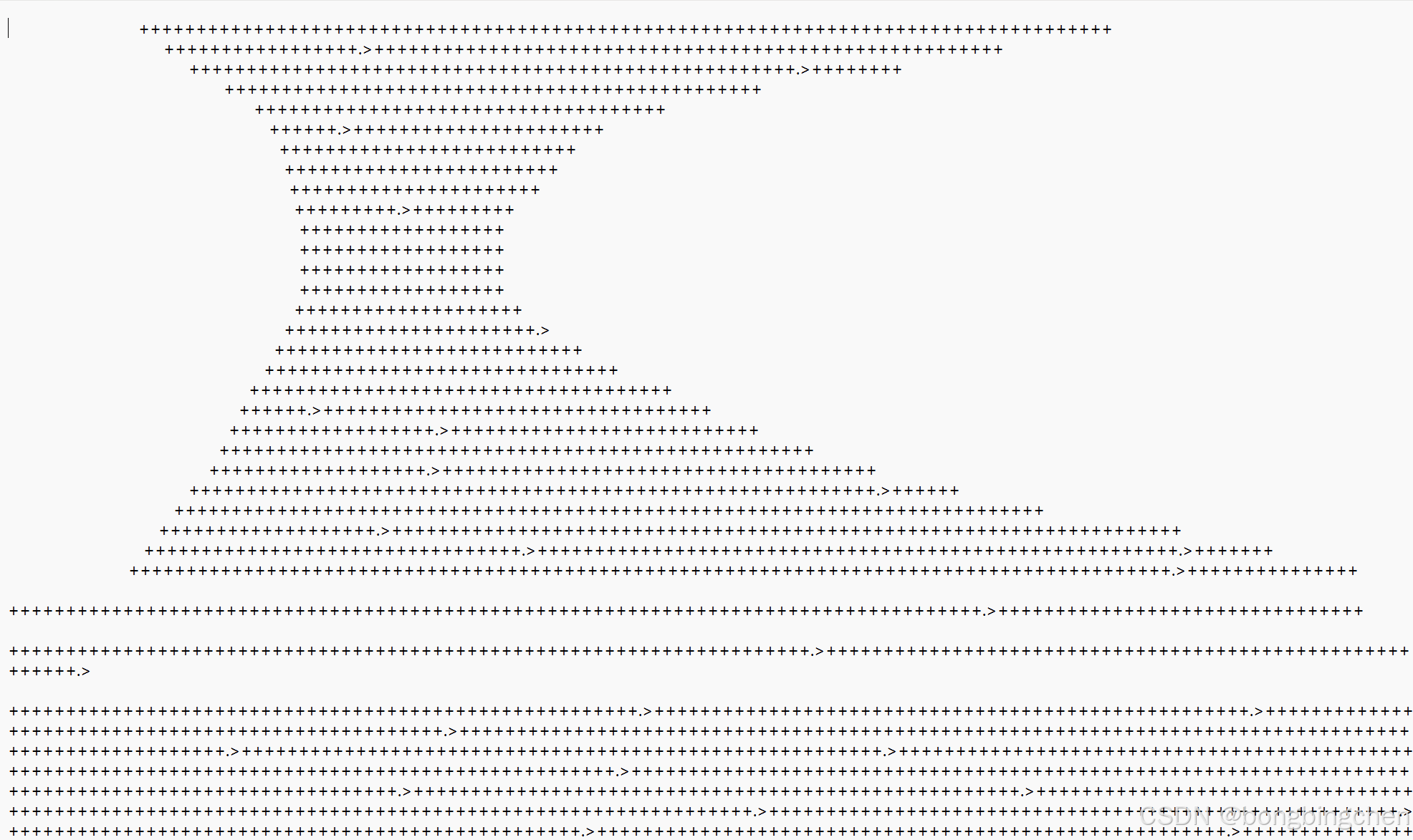 BUU.Misc[神秘龙卷风]-CSDN博客