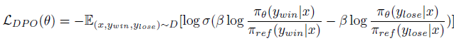 [Arxiv 2024] Step-DPO: Step-wise Preference Optimization for Long-chain Reasoning of LLMs-CSDN博客