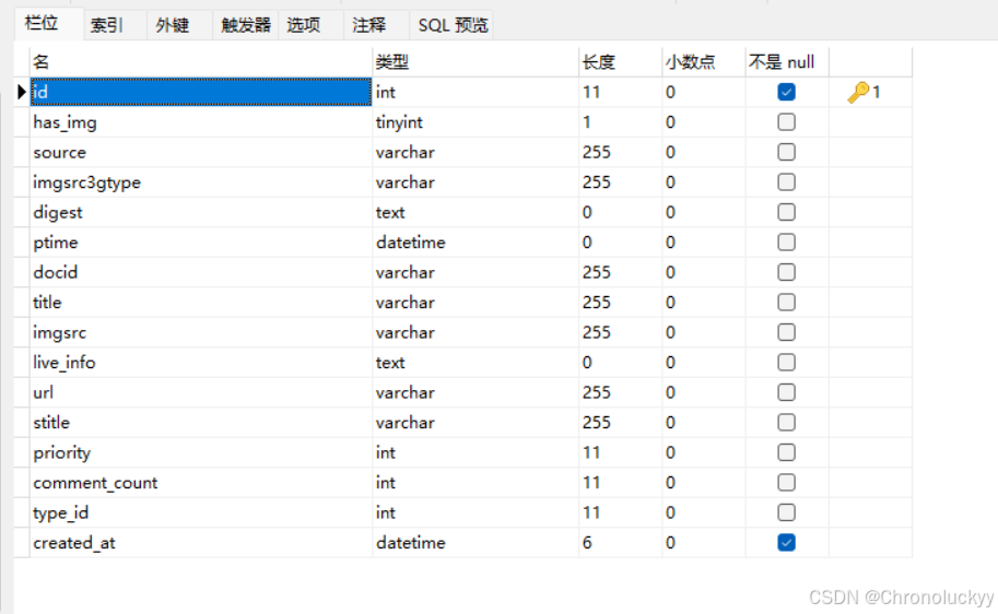 请求阿里云API数据并将其存入数据库表_怎么api接口数据存到数据库-CSDN博客