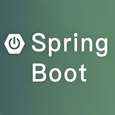 Spring Boot 学习之路 -- Service 层_springboot service-CSDN博客