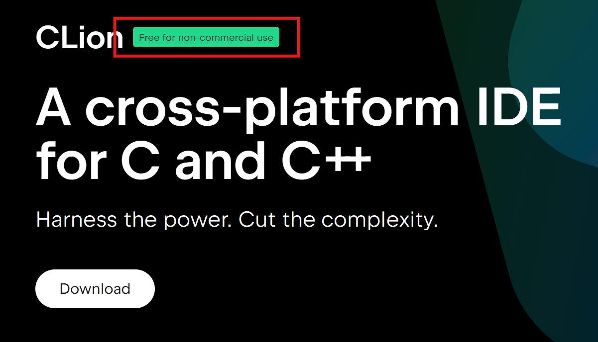 【MCU】创建工程Clion+STM32CUBE_stm32cubeclt-CSDN博客