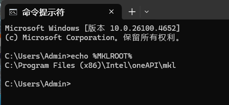 Window 11 编译 Febio Studio_febio studio 2.10.0 汉化版-CSDN博客