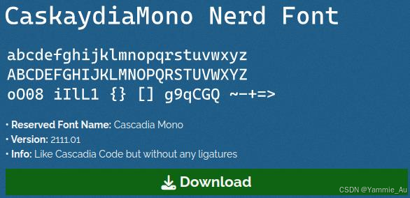 Ubuntu安装Motrix_motrix linux-CSDN博客