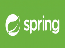 Spring源码二IOC容器源码_spring ioc源码-CSDN博客