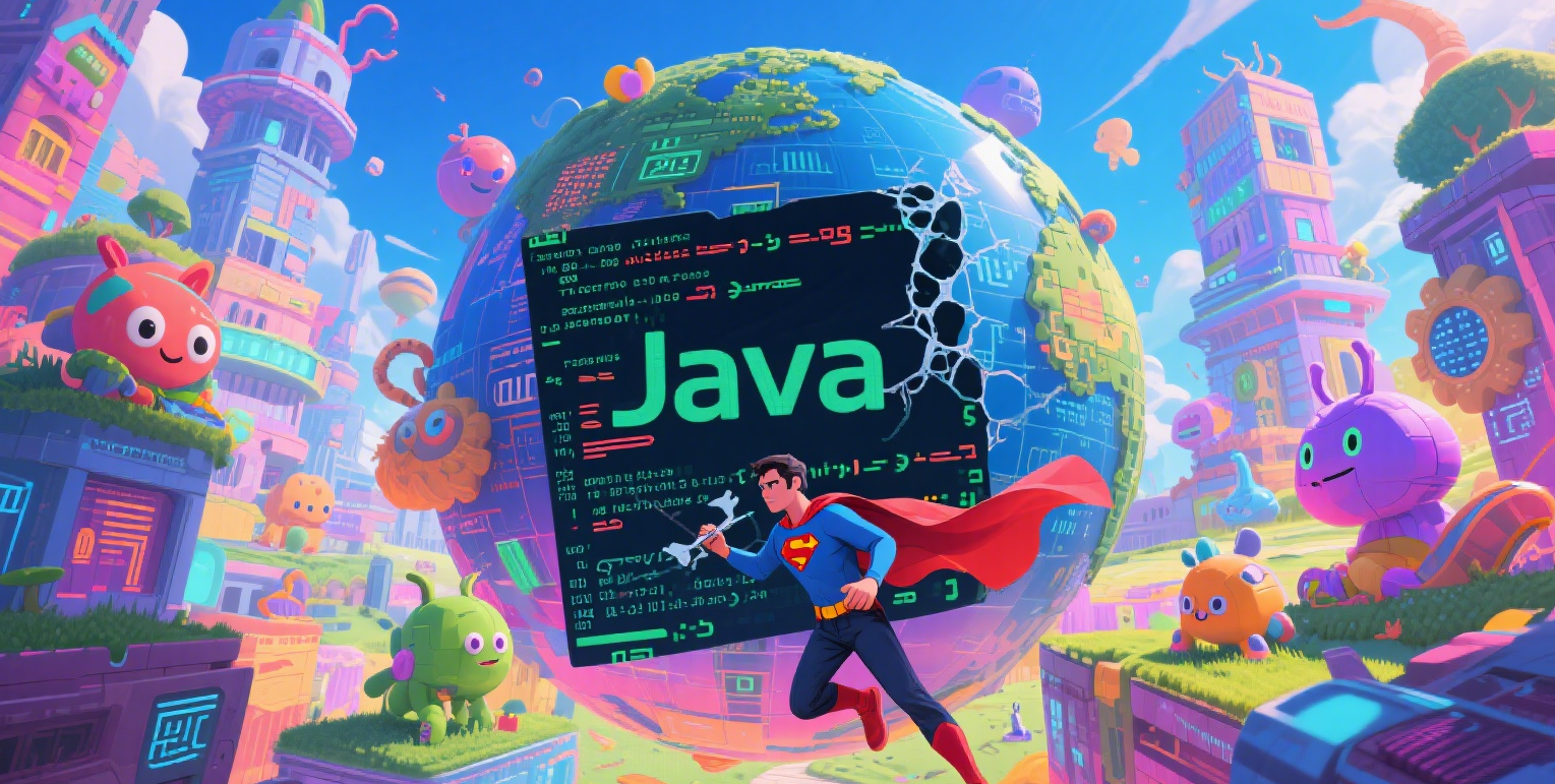 G JVM原理.java_java jvm原理-CSDN博客