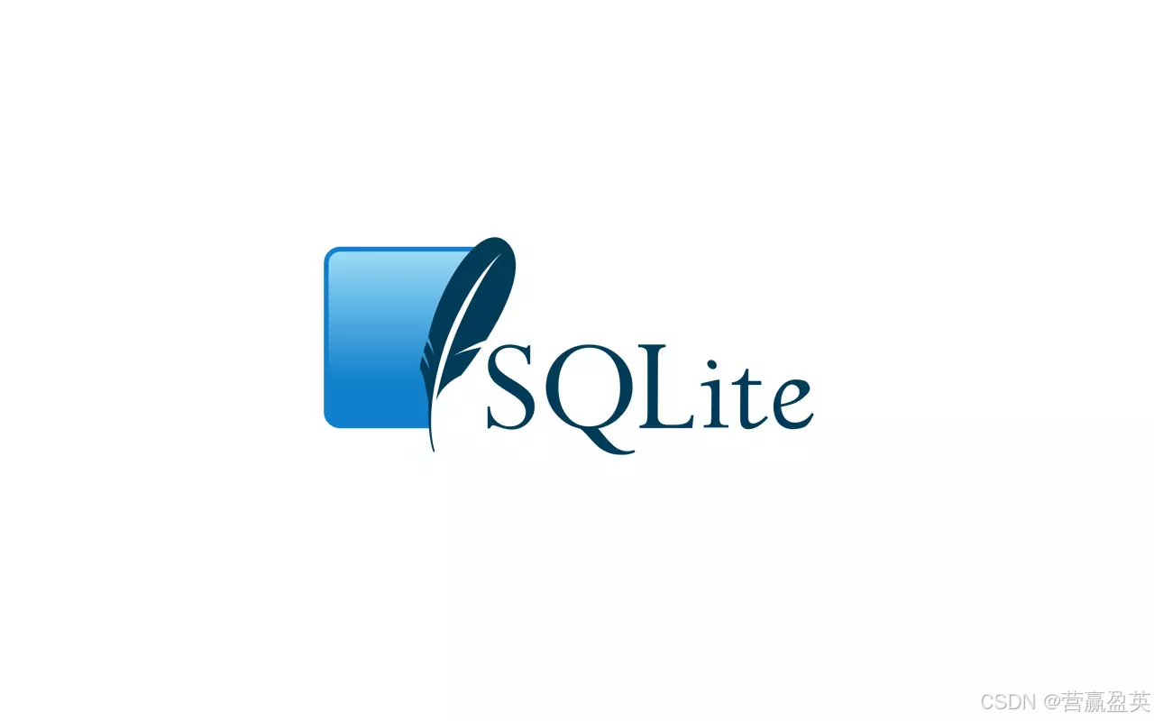problem opening Sqlite3 database from JavaScript Web Worker_web worker sqlite-CSDN博客