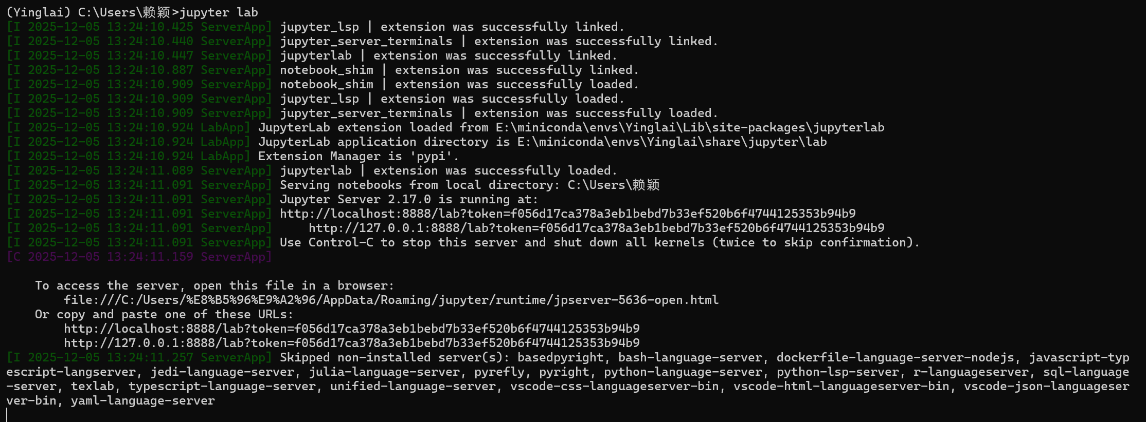 探索Python融合地学：结合机器学习算法和GIS构建100m人口空间分布数据_gis人口算法-CSDN博客
