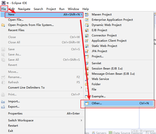 SpringBoot 调用第三方的WebService接口_springboot调用wsdl接口-CSDN博客