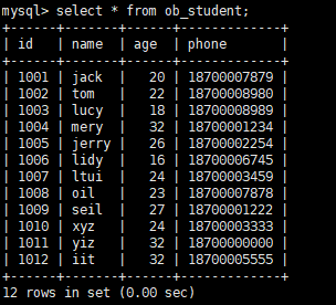 MySQL数据库之SQL优化_mysql数据库插入5000条需要30s怎么优化-CSDN博客