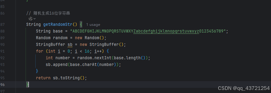 微信对话开放平台-调用api接口报：errcode“:1019，“data encrypt is incorrect“_{"errcode":1019,"errmsg":"data ...
