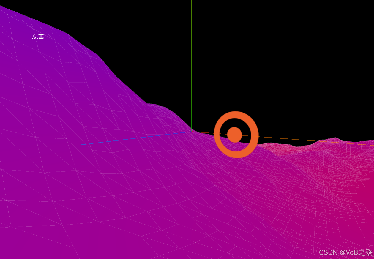Tween使用requestAnimationFrame的取消不生效问题_requestanimationframe 取消-CSDN博客