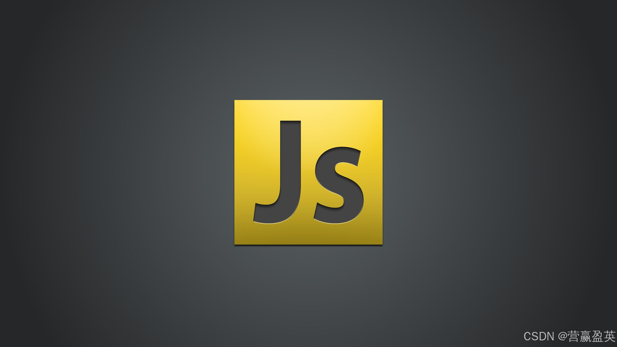 Browser: Uncaught ReferenceError: require is not defined-CSDN博客