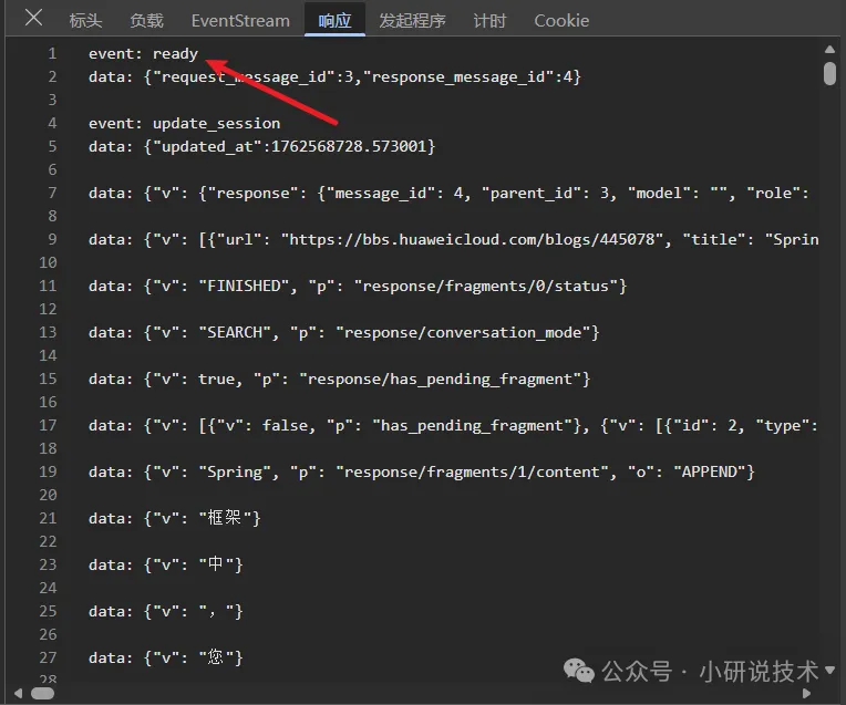 DifyClient实现流式输出_dify-java-client-CSDN博客