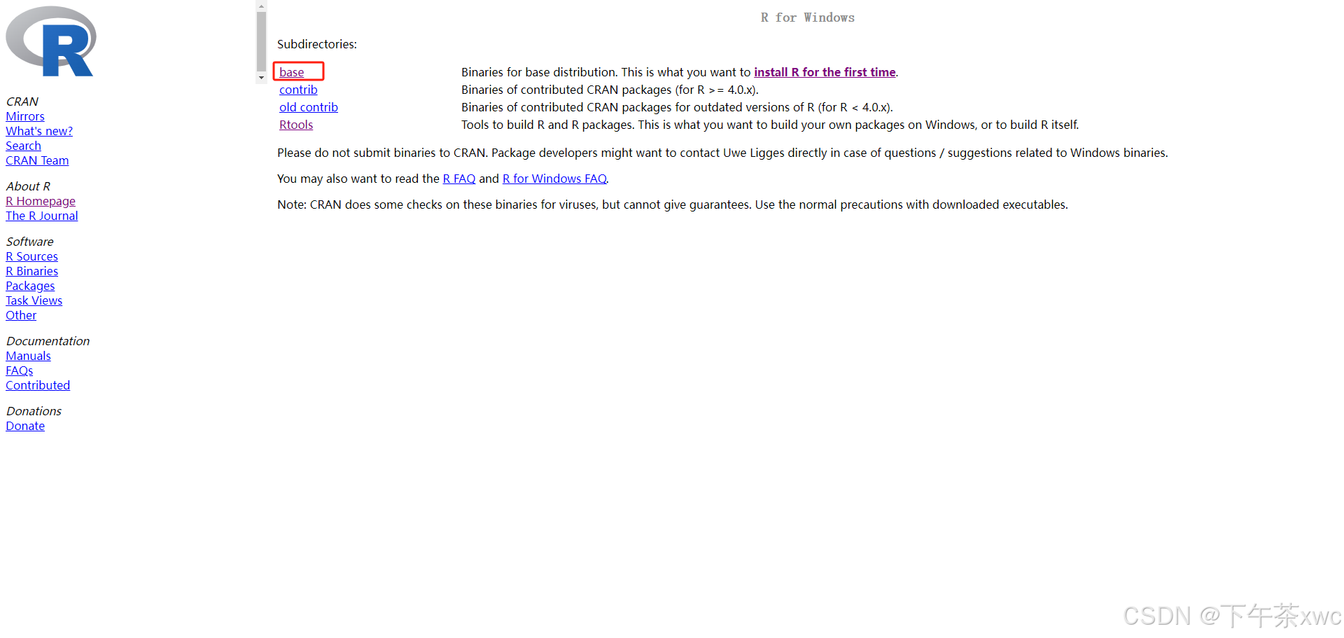 JAVA通过Rserve调用R语言详解以及常见问题处理_java调用r语言-CSDN博客