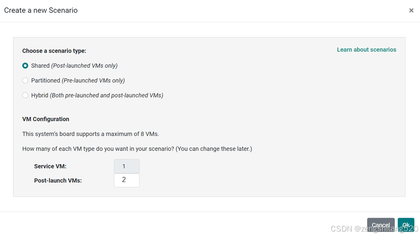 Intel-ECI 之ACRN虚拟机安装双系统，标准Ubuntu22.04系统及Ubuntu22.04+ Xenomai 内核+IgH Ethercat+codesys PLC-CSDN博客