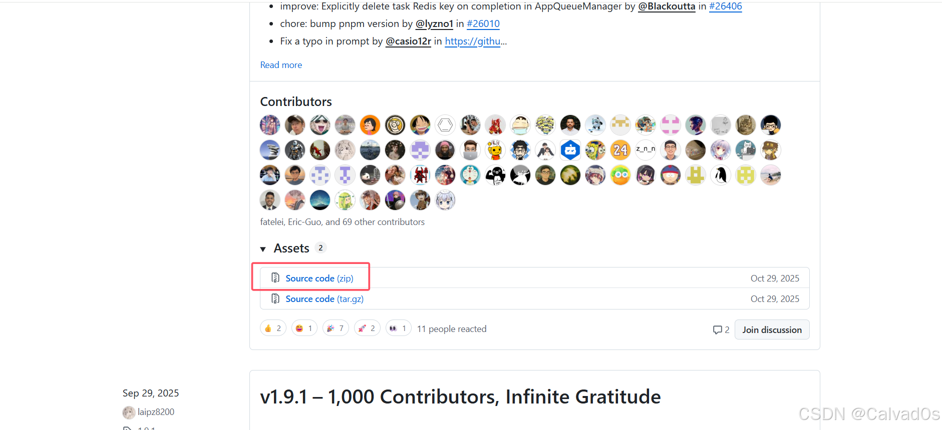 【2026全网最全最新】Dify 从安装到对接大模型_centos9装dify ai-CSDN博客