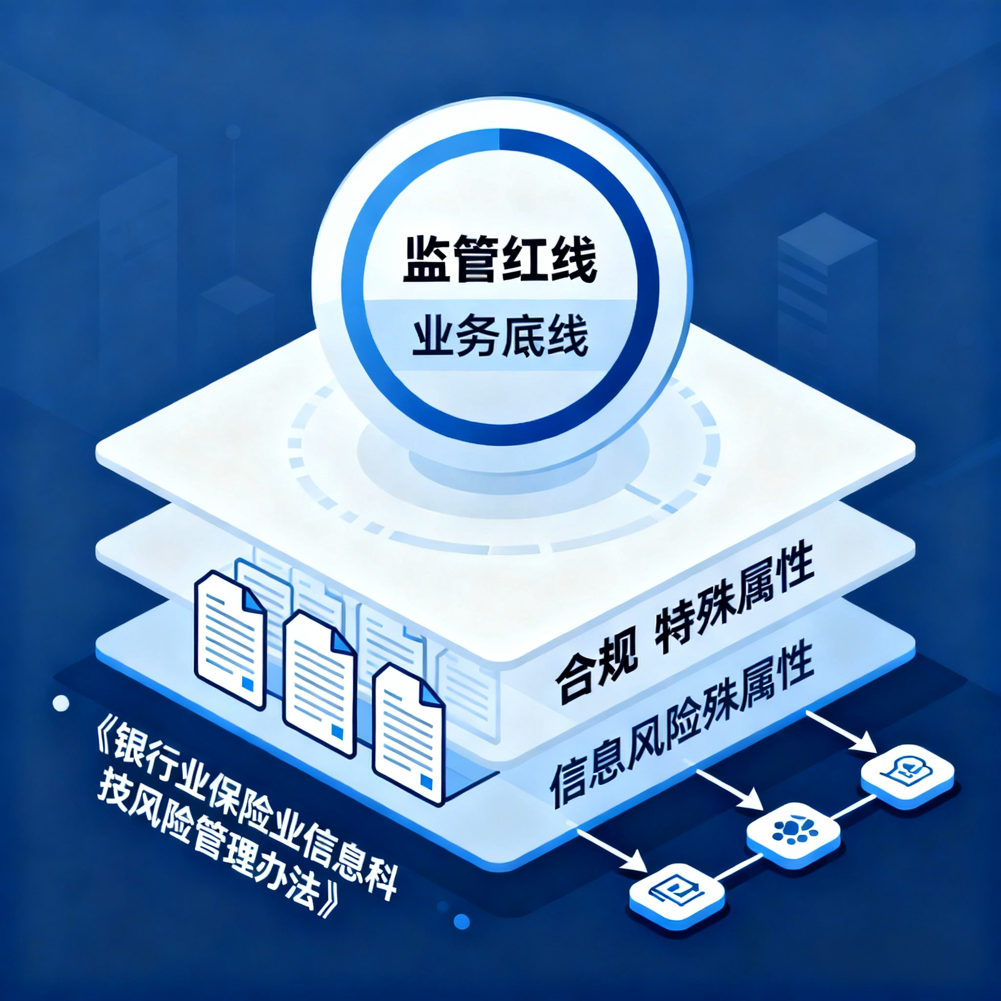 项目管理到底是什么？项目管理工具如何在金融业落地-CSDN博客