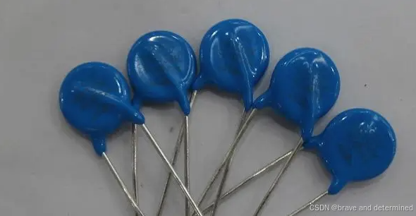 硬件-可靠性学习DAY23——雷击浪涌防护全攻略：从器件到PCB设计_雷击浪涌共模差模压敏电阻pcb位置-CSDN博客