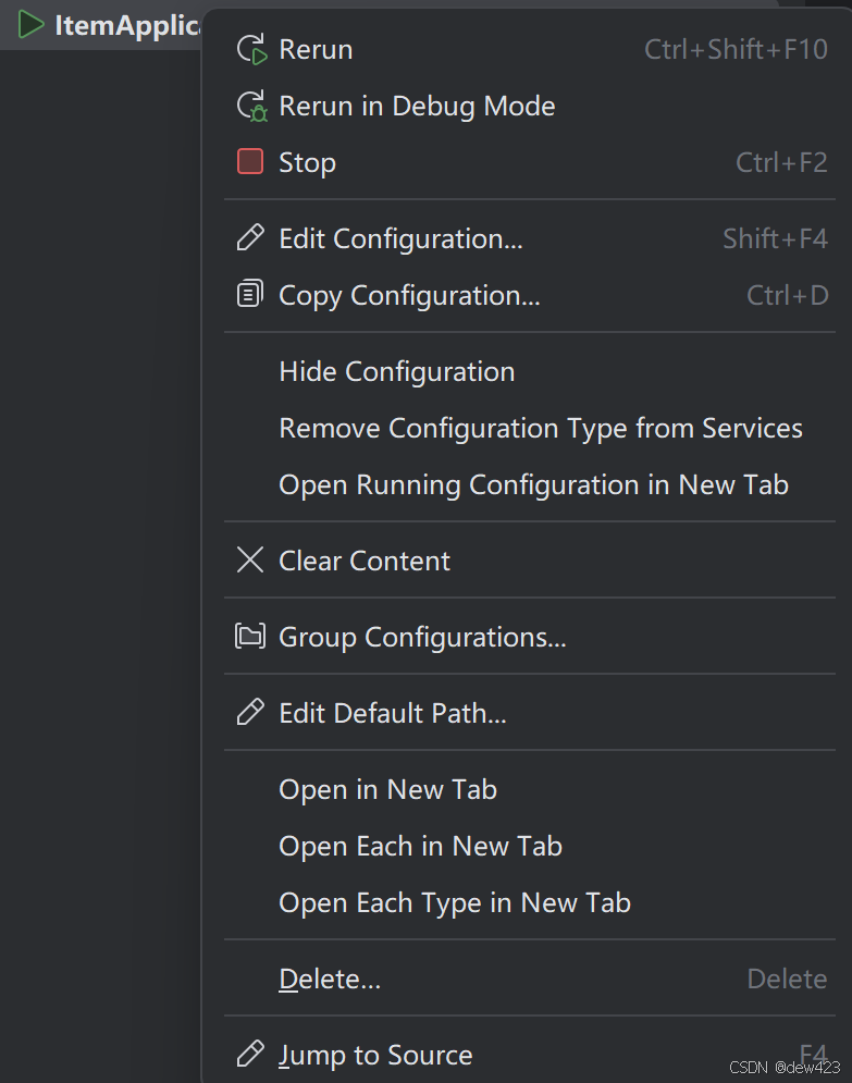虚拟机Docker部署nacos_cannot resolve configuration property 'spring.clou-CSDN博客