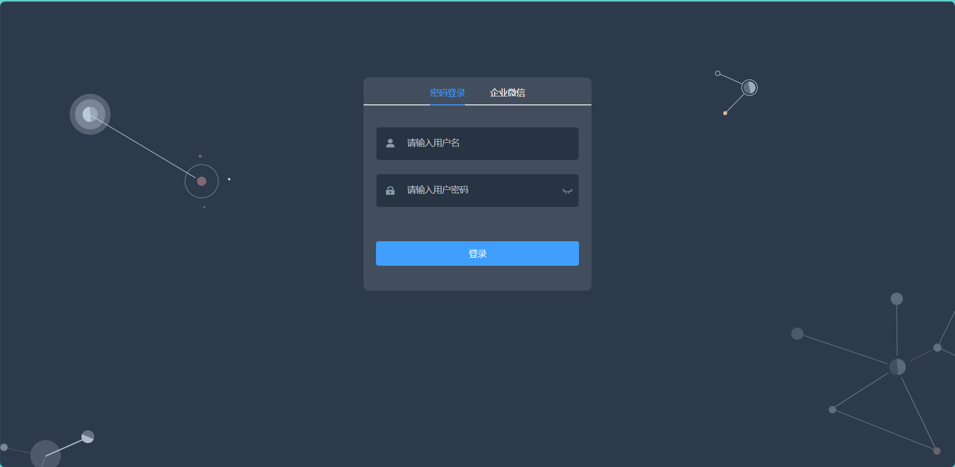 云计算-容器化编排部署Hyperf框架-CSDN博客