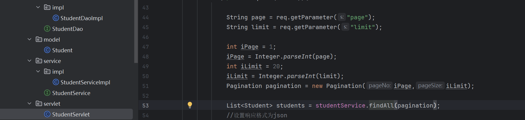思途JSP学习 0725-CSDN博客