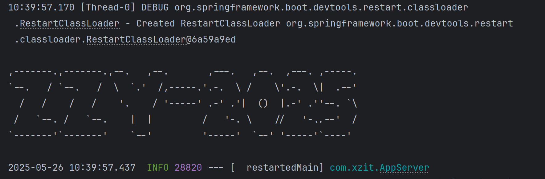 每周小记——SpringBoot&Mybatis-Plus-CSDN博客